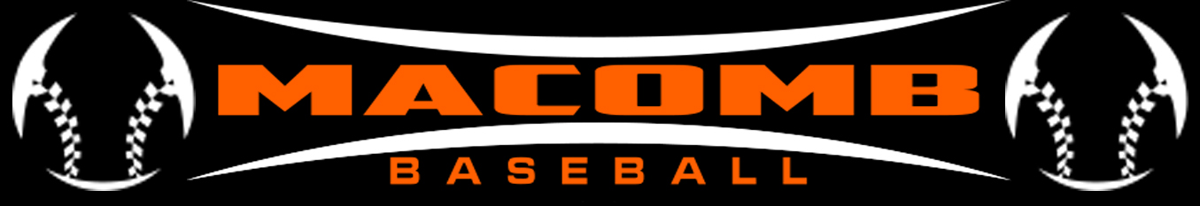 Welcome! [www.landmarxwear.com]