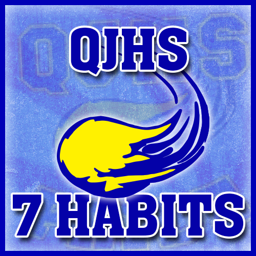 Welcome! [www.landmarxwear.com]