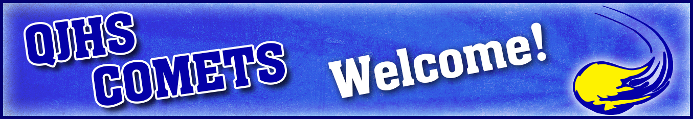 Welcome! [www.landmarxwear.com]