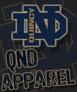 Welcome! [www.landmarxwear.com]