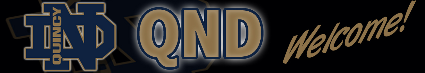 Welcome! [www.landmarxwear.com]